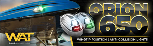 BARNSTORMERS.COM Find Aircraft & Aircraft Parts - Airplane Sale, Jets ...