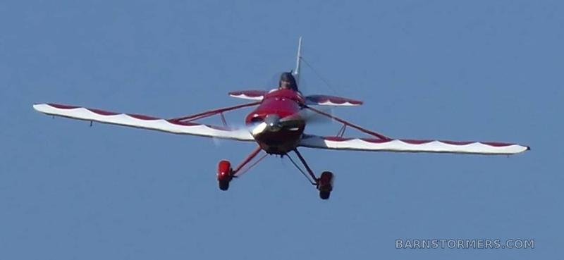 BARNSTORMERS.COM Find Aircraft & Aircraft Parts - Airplane Sale, Jets ...