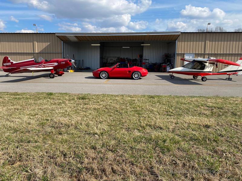 BARNSTORMERS.COM Find Aircraft & Aircraft Parts - Airplane Sale, Jets ...