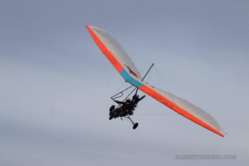 BARNSTORMERS.COM Find Aircraft & Aircraft Parts - Airplane Sale, Jets ...
