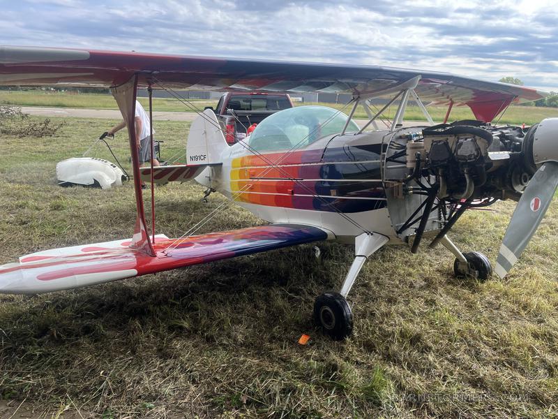 BARNSTORMERS.COM Find Aircraft & Aircraft Parts - Airplane Sale, Jets ...