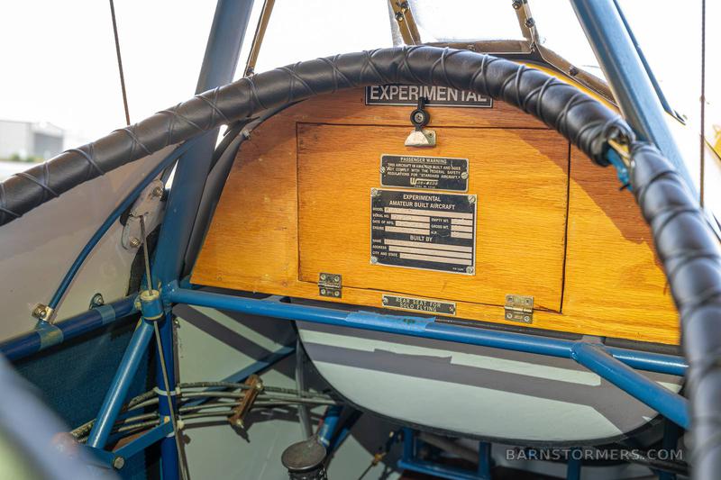 BARNSTORMERS.COM Find Aircraft & Aircraft Parts - Airplane Sale, Jets ...