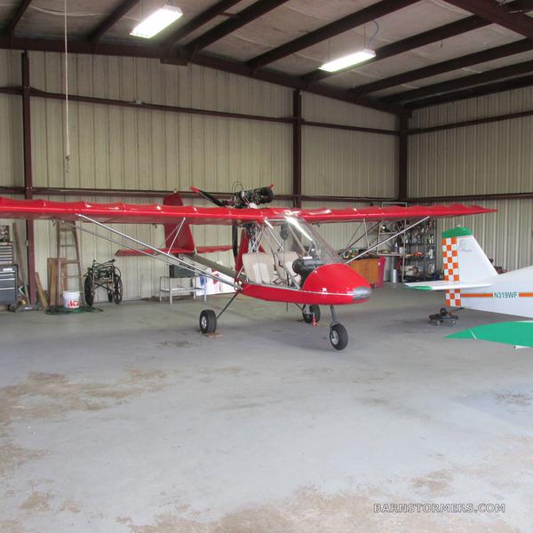 BARNSTORMERS.COM Find Aircraft & Aircraft Parts - Airplane Sale, Jets ...