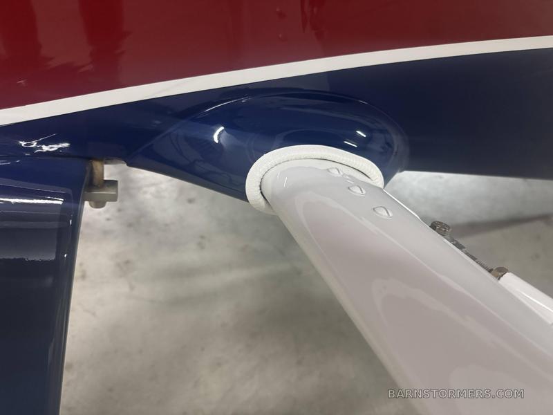 BARNSTORMERS.COM Find Aircraft & Aircraft Parts - Airplane Sale, Jets ...