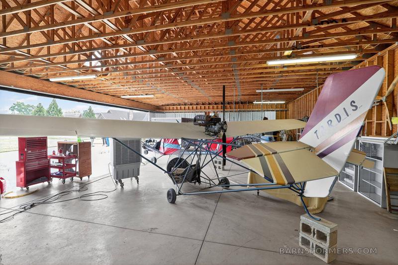 BARNSTORMERS.COM Find Aircraft & Aircraft Parts - Airplane Sale, Jets ...