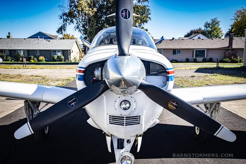BARNSTORMERS.COM Find Aircraft & Aircraft Parts - Airplane Sale, Jets ...