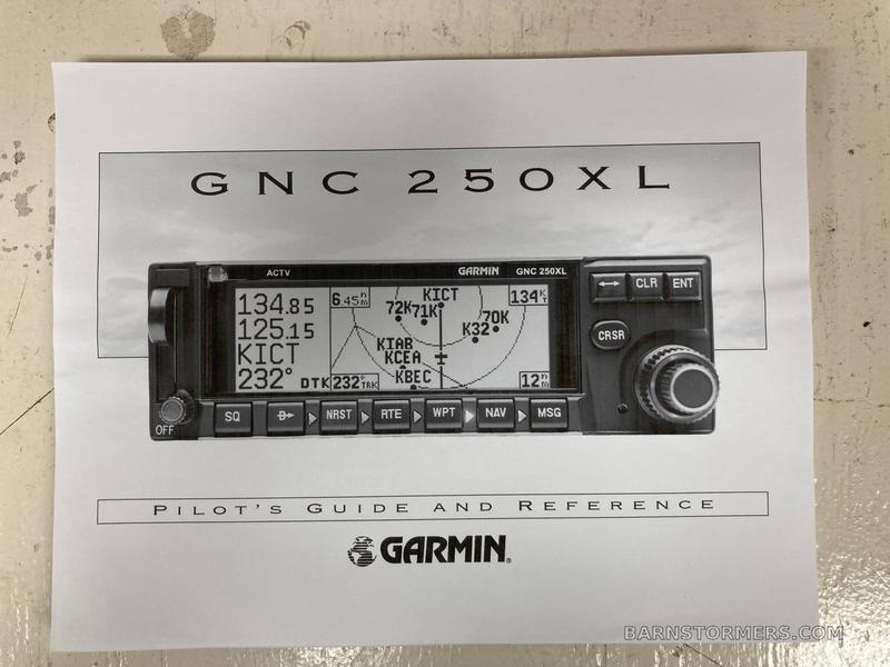 BARNSTORMERS.COM Find Aircraft & Aircraft Parts - Airplane Sale, Jets ...