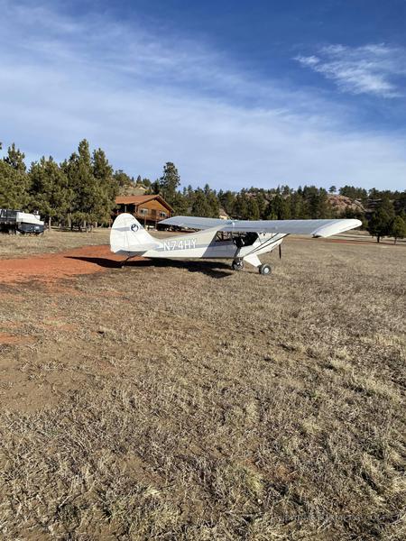 BARNSTORMERS.COM Find Aircraft & Aircraft Parts - Airplane Sale, Jets ...