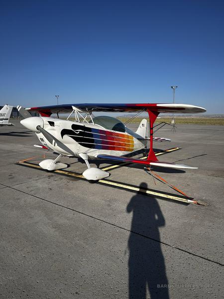 BARNSTORMERS.COM Find Aircraft & Aircraft Parts - Airplane Sale, Jets ...