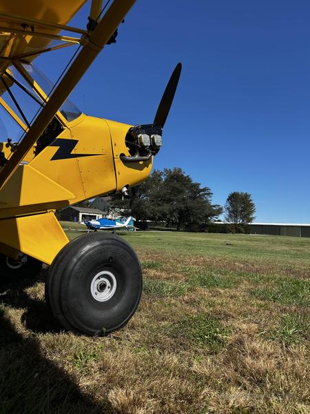BARNSTORMERS.COM Find Aircraft & Aircraft Parts - Airplane Sale, Jets ...