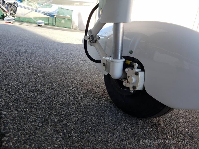 BARNSTORMERS.COM Find Aircraft & Aircraft Parts - Airplane Sale, Jets ...