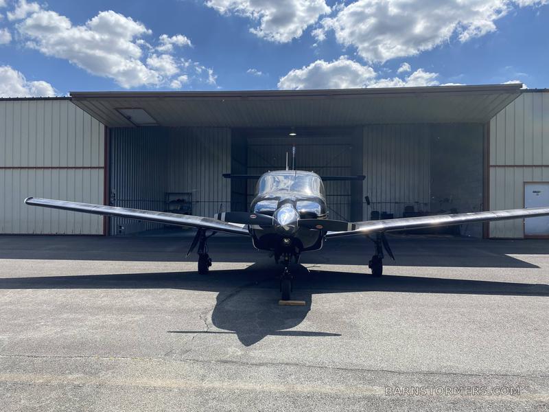 BARNSTORMERS.COM Find Aircraft & Aircraft Parts - Airplane Sale, Jets ...