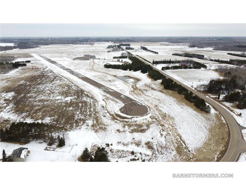 BARNSTORMERS.COM Find Aircraft & Aircraft Parts - Airplane Sale, Jets ...