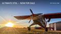 BARNSTORMERS.COM Find Aircraft & Aircraft Parts - Airplane Sale, Jets ...