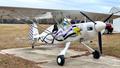 BARNSTORMERS.COM Find Aircraft & Aircraft Parts - Airplane Sale, Jets ...