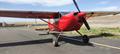 Aircraft For Sale | PlaneRank