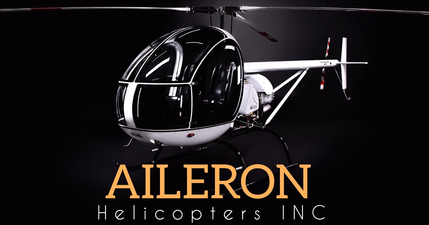 BARNSTORMERS.COM Find Aircraft & Aircraft Parts - Airplane Sale, Jets ...