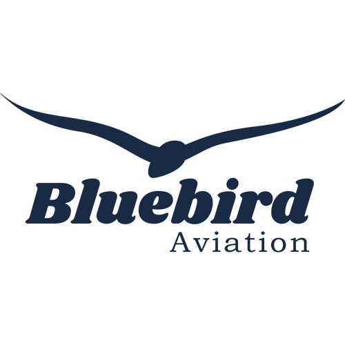 BARNSTORMERS.COM Find Aircraft & Aircraft Parts - Airplane Sale, Jets ...